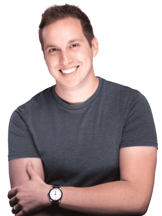 Tech support for web designers, email deliverability, DNS & WordPress